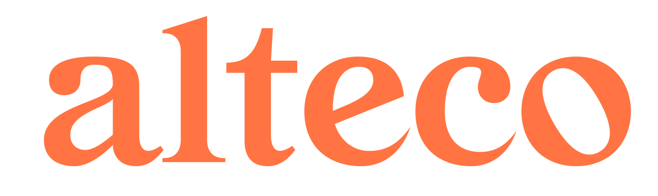 Alteco: онлайн-школа инвестиций | Онлайн-школы ИнфоХит