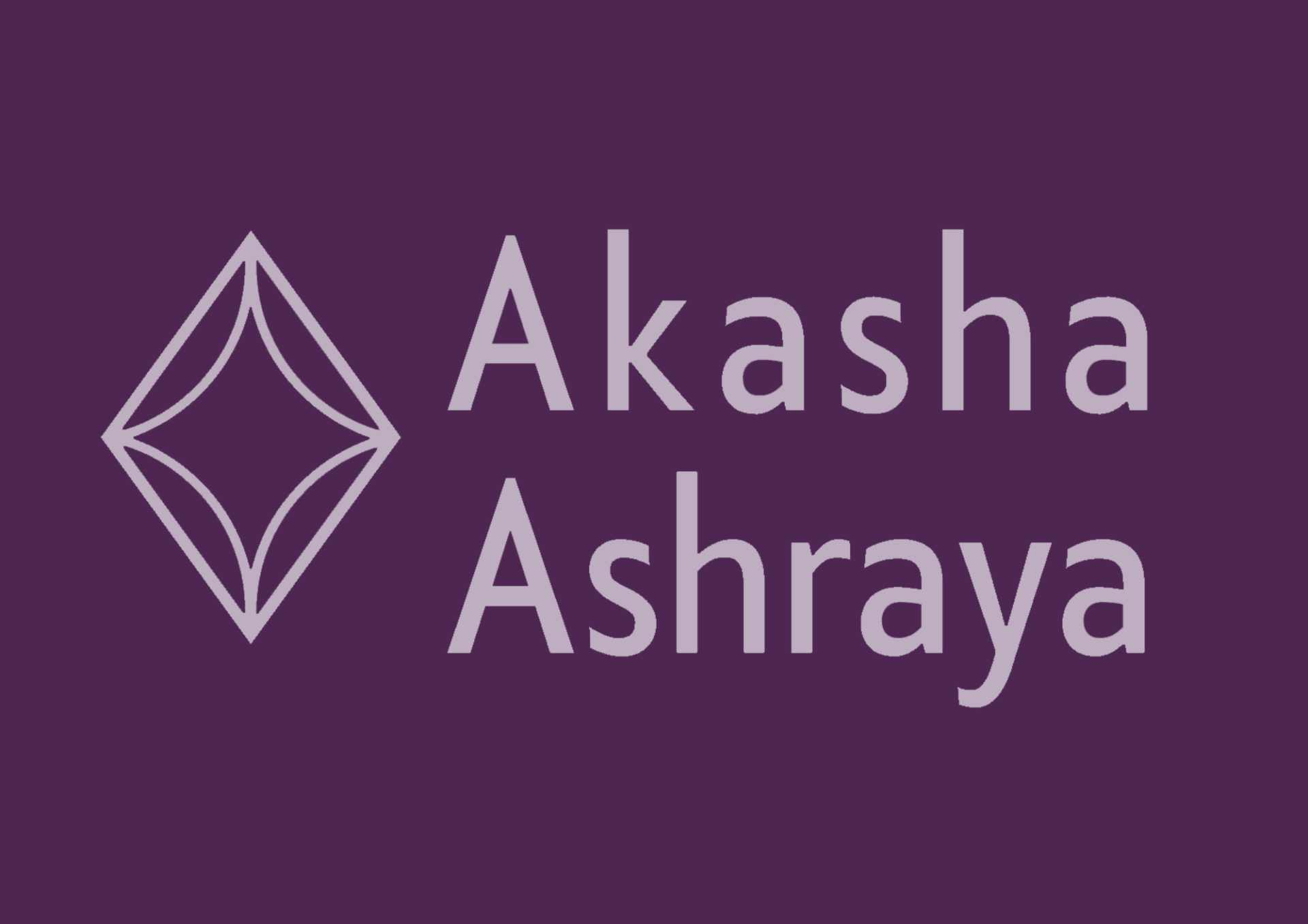 Akasha Ashraya Academy — международная школа эзотерических искусств Онлайн школы ИнфоХит