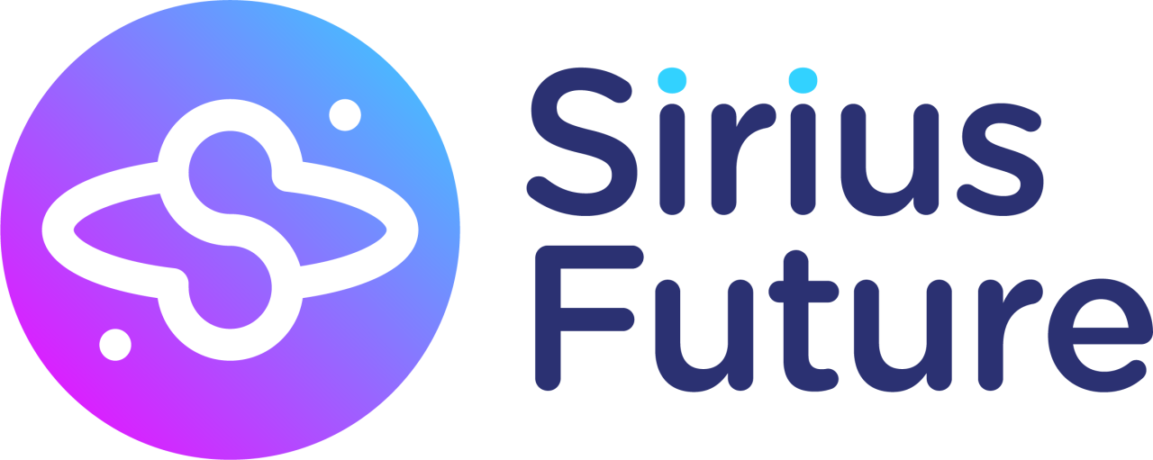 Sirius Future – школа ментальной арифметики и скорочтения | Онлайн-школы ИнфоХит